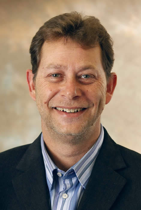 Our Team | Westgate Medical Centre