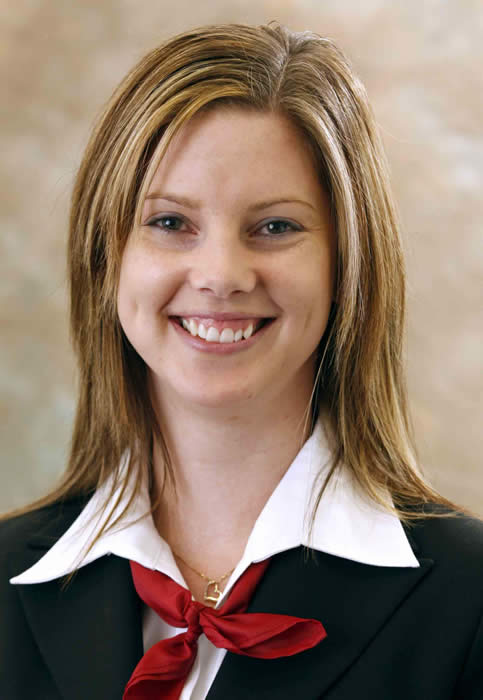 Our Team | Westgate Medical Centre