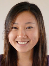 Our Team | Westgate Medical Centre