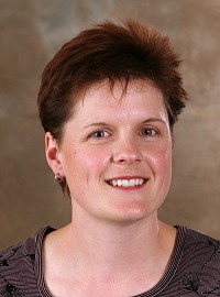 Our Team | Westgate Medical Centre