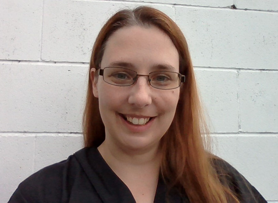 Our Team | Westgate Medical Centre