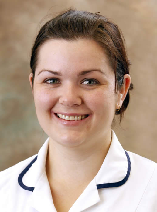 Our Team | Westgate Medical Centre