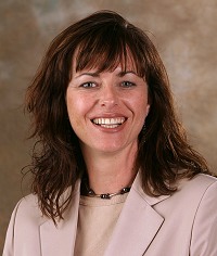 Our Team | Westgate Medical Centre